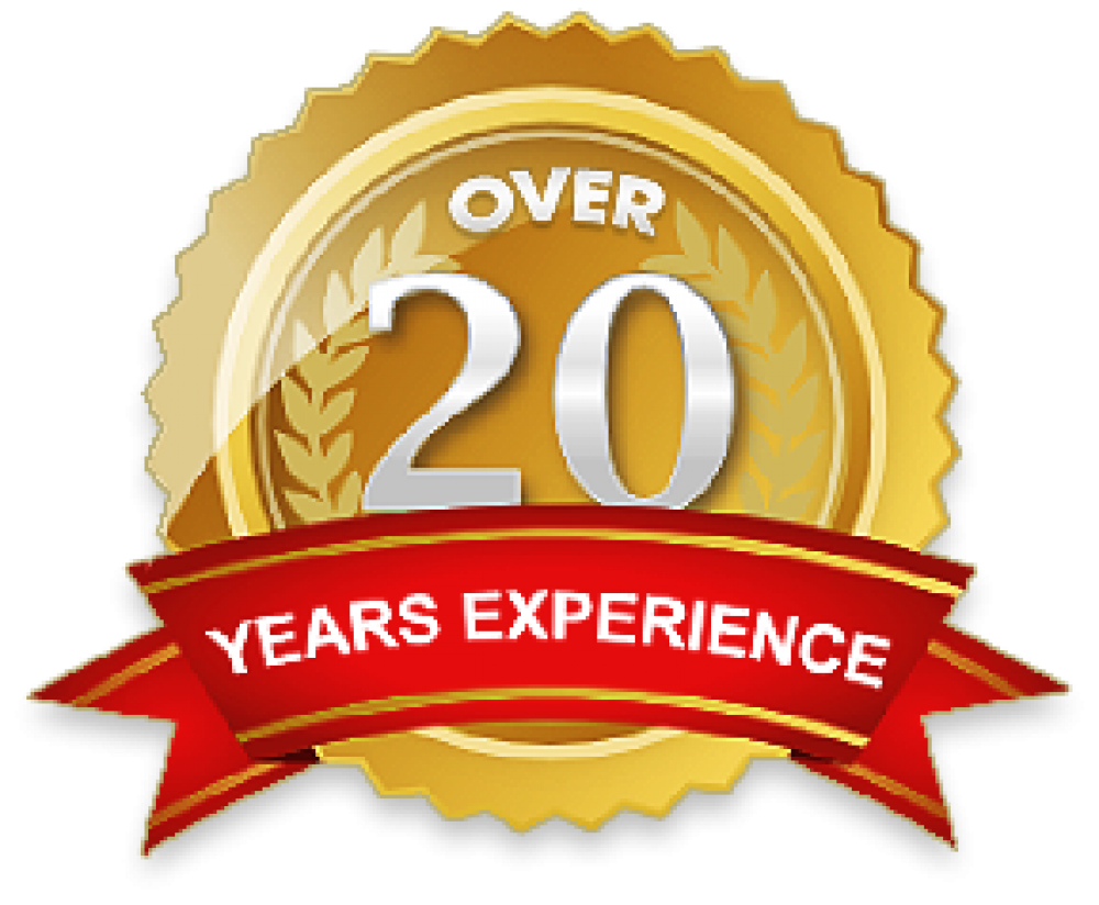 :: SAI PACKAGING SYSTEMS::