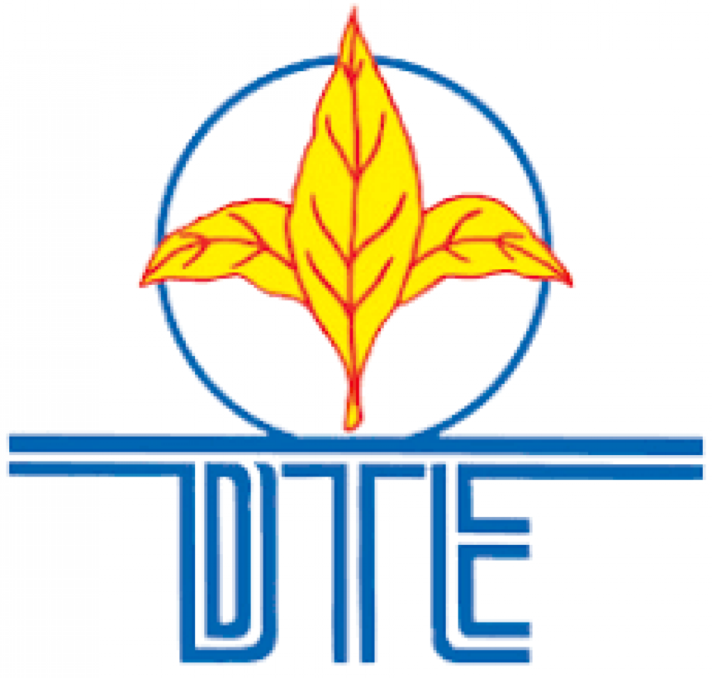 :: SAI PACKAGING SYSTEMS::