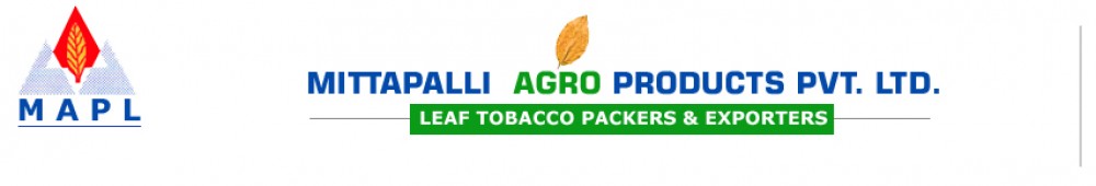 :: SAI PACKAGING SYSTEMS::