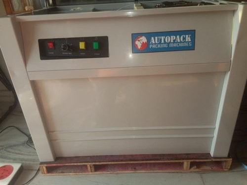 :: SAI PACKAGING SYSTEMS::