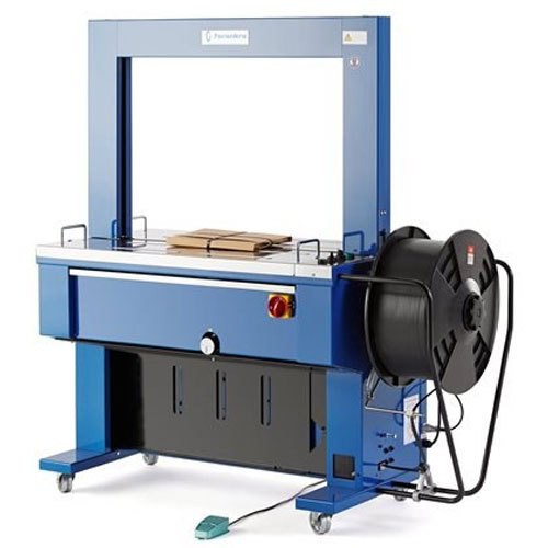 :: SAI PACKAGING SYSTEMS::