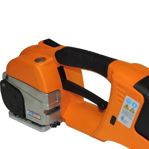 :: SAI PACKAGING SYSTEMS::