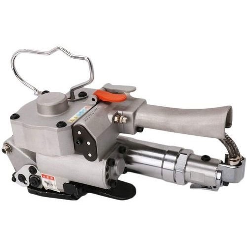 :: SAI PACKAGING SYSTEMS::