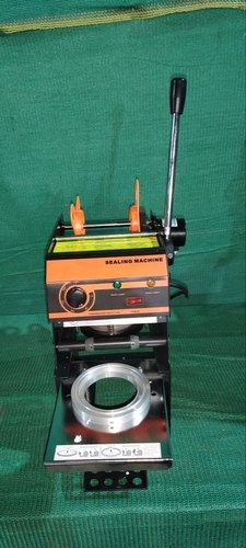 :: SAI PACKAGING SYSTEMS::