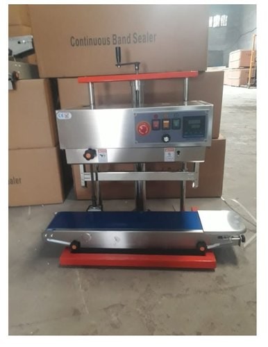 :: SAI PACKAGING SYSTEMS::