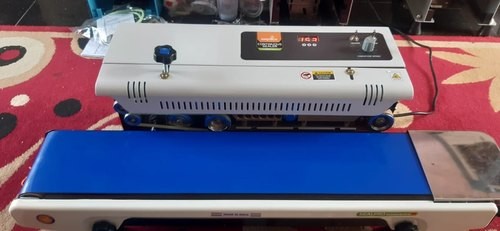 :: SAI PACKAGING SYSTEMS::