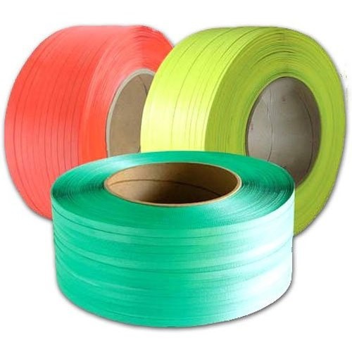 :: SAI PACKAGING SYSTEMS::