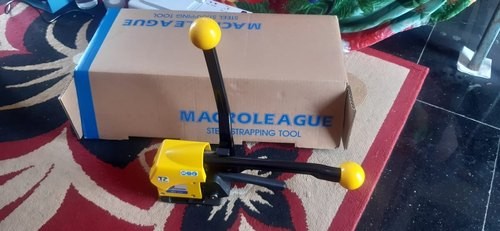 :: SAI PACKAGING SYSTEMS::