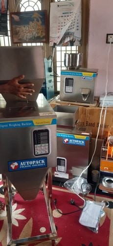 :: SAI PACKAGING SYSTEMS::