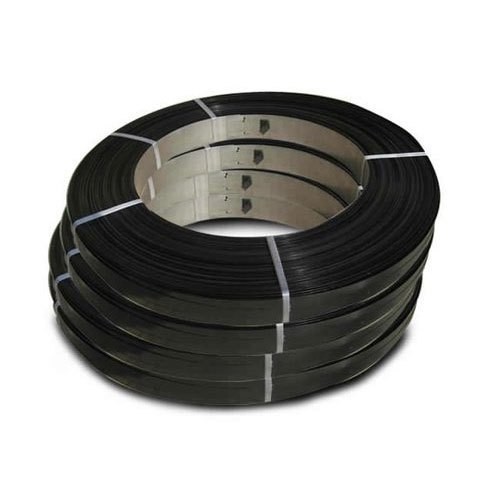 :: SAI PACKAGING SYSTEMS::