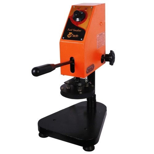 :: SAI PACKAGING SYSTEMS::