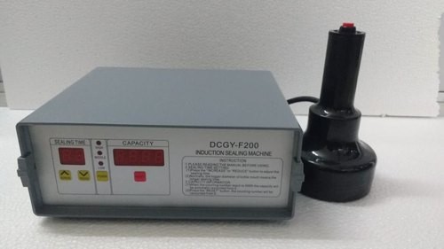 :: SAI PACKAGING SYSTEMS::