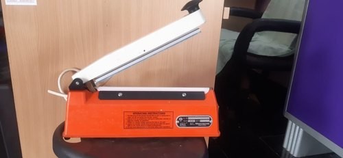 :: SAI PACKAGING SYSTEMS::